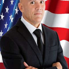 Jason Clark - Real Estate Agent in Pensacola, FL - Reviews | Zillow