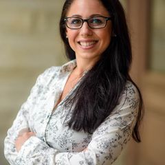 Christina Piacentini - Real Estate Agent in Richmond, VA - Reviews | Zillow