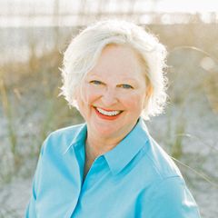 Kay Walters - Real Estate Agent in Florida, FL - Reviews | Zillow