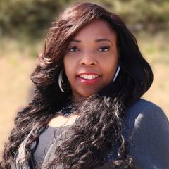 Camona Murray - Real Estate Agent in Midlothian, VA - Reviews | Zillow