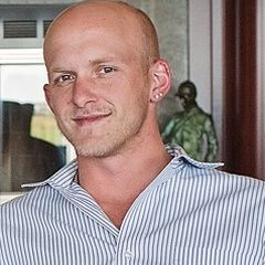 Chris Behling - Real Estate Agent in Burlingame, CA - Reviews | Zillow