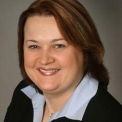 Anna Stelmach-Rosiak - Real Estate Agent in East Rockaway, NY - Reviews ...