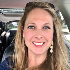 Sarah Knudson Strobel - Real Estate Agent in Clearwater, FL - Reviews ...