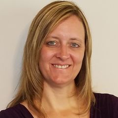 Tracey Hale - Real Estate Agent in Virginia Beach, VA - Reviews | Zillow