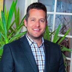 Michael Blakeman Professional Agent - Real Estate Agent in Grove City ...