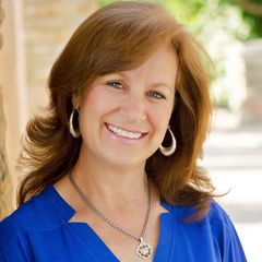 Tami Ellis - Real Estate Agent in Fort Worth, TX - Reviews | Zillow