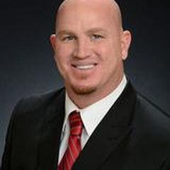 Jason Pyle - Real Estate Agent in Scottsdale, AZ - Reviews | Zillow