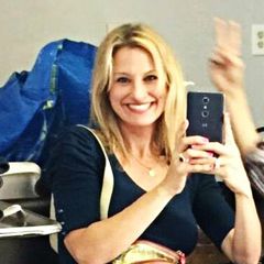 Angela Neumann - Real Estate Professional in Corning, NY - Reviews | Zillow