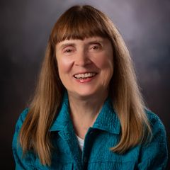 Julie Shiery - Real Estate Agent in Jefferson City, MO - Reviews | Zillow