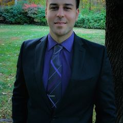 Terry Scelfo - Real Estate Agent in STAMFORD, CT - Reviews | Zillow