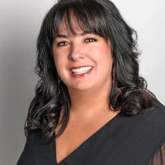 Amanda Ferrell - Real Estate Agent in Lubbock, TX - Reviews | Zillow