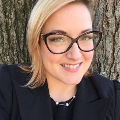 Colleen Conley - Real Estate Agent in Warwick, RI - Reviews | Zillow