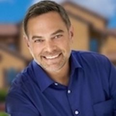 David Allen - Real Estate Agent in Columbus, OH - Reviews | Zillow