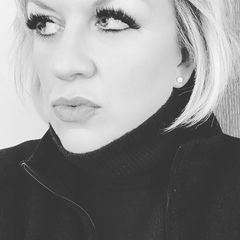 Amanda Harvey - Real Estate Agent in Nashville, TN - Reviews | Zillow