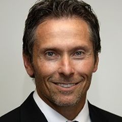 Lee Paull - Real Estate Agent in Wheeling, WV - Reviews | Zillow