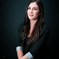 Ashley Ratcliffe - Real Estate Agent in Westport, MA - Reviews | Zillow