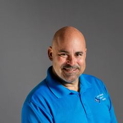 Ken Gettinger - Real Estate Agent in Fort Walton Be, FL - Reviews | Zillow