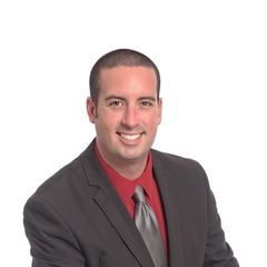 Scott Gormley - Real Estate Agent in Murrieta, CA - Reviews | Zillow
