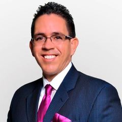 Edwin Gonzalez - Real Estate Agent in Orlando, FL - Reviews | Zillow
