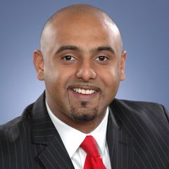 Paul Purewal - Realtor - Real Estate Agent in Calgary, AB - Reviews ...