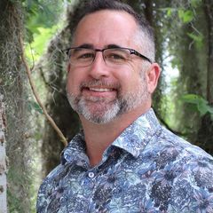 Daniel S. Pacut - Real Estate Agent in Mandeville, LA - Reviews | Zillow