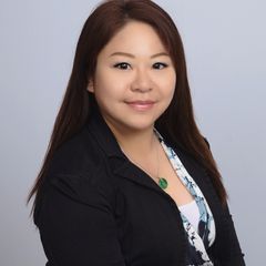 Jamie Liang - Real Estate Agent in Malden, MA - Reviews | Zillow