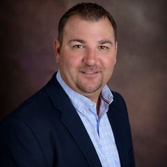 Chip Adams - Real Estate Agent in Atlantic Beach, NC - Reviews | Zillow