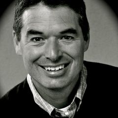 Greg Booth - Real Estate Agent in San Mateo, CA - Reviews | Zillow