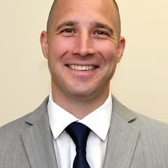 Greg Longo - Real Estate Agent in Middletown, NJ - Reviews | Zillow
