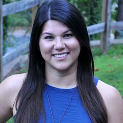 Crystal Shurett - Real Estate Agent in Birmingham, AL - Reviews | Zillow