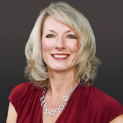 Lisa Pfaff - Real Estate Agent in New Berlin, WI - Reviews | Zillow