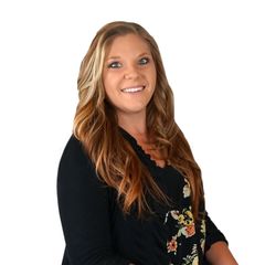 KayLa Nyquist - Real Estate Agent in Colorado Springs, CO - Reviews ...