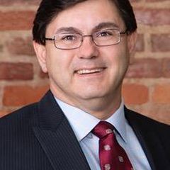 Tim Dunham - Real Estate Agent in Greer, SC - Reviews | Zillow