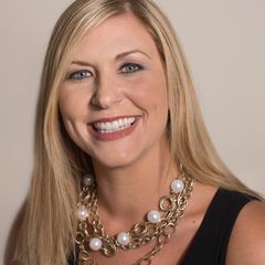 Kimberly Helms - Real Estate Agent in Cornelius, NC - Reviews | Zillow