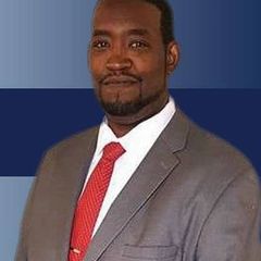 Steven Hewitt - Real Estate Agent in Richmond Hill, NY - Reviews | Zillow