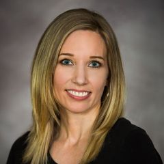 Sarah Ackerman - The Bates Team - Real Estate Agent in Sheridan, WY ...