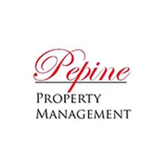 Betsy Pepine - Property Management in Gainesville, FL | Zillow