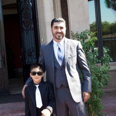 Arman Grigoryan - Real Estate Agent in Sherman Oaks, CA - Reviews | Zillow