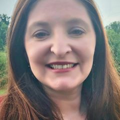 Jerry Stapleton - Real Estate Agent in Winder, GA - Reviews | Zillow