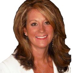 Kim Lippe - Real Estate Agent in Scottsdale, AZ - Reviews | Zillow