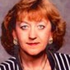 becky rosen - Real Estate Agent in Pikeville, NC - Reviews | Zillow