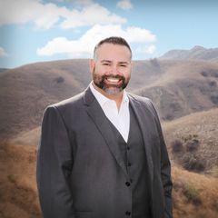 Kevin Gonzalez - Real Estate Agent in Covina, CA - Reviews | Zillow