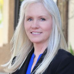 Paula Margerum - Real Estate Agent in Tucson, AZ - Reviews | Zillow