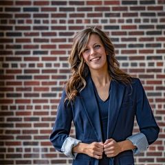 Kayla Fairchild - Real Estate Agent in forest, VA - Reviews | Zillow