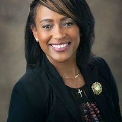 LaShanda Pullam - Real Estate Agent in White Plains, MD - Reviews | Zillow