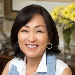 Kim Parmenter - Real Estate Agent in Duluth, GA - Reviews | Zillow