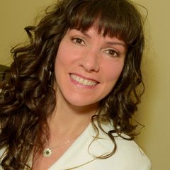 Stacey Bell - Real Estate Agent in Green Valley, AZ - Reviews | Zillow