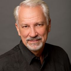 Bill Derrick - Real Estate Agent in Sierra Madre, CA - Reviews | Zillow