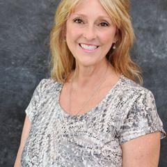 Susan Smith - Real Estate Agent in Burleson, TX - Reviews | Zillow