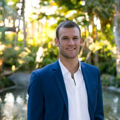 Peter Giacalone - Real Estate Agent in San Diego, CA - Reviews | Zillow